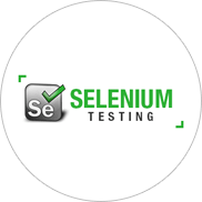 Selenium UI Automation Testing | Selenium Automation | Onraph