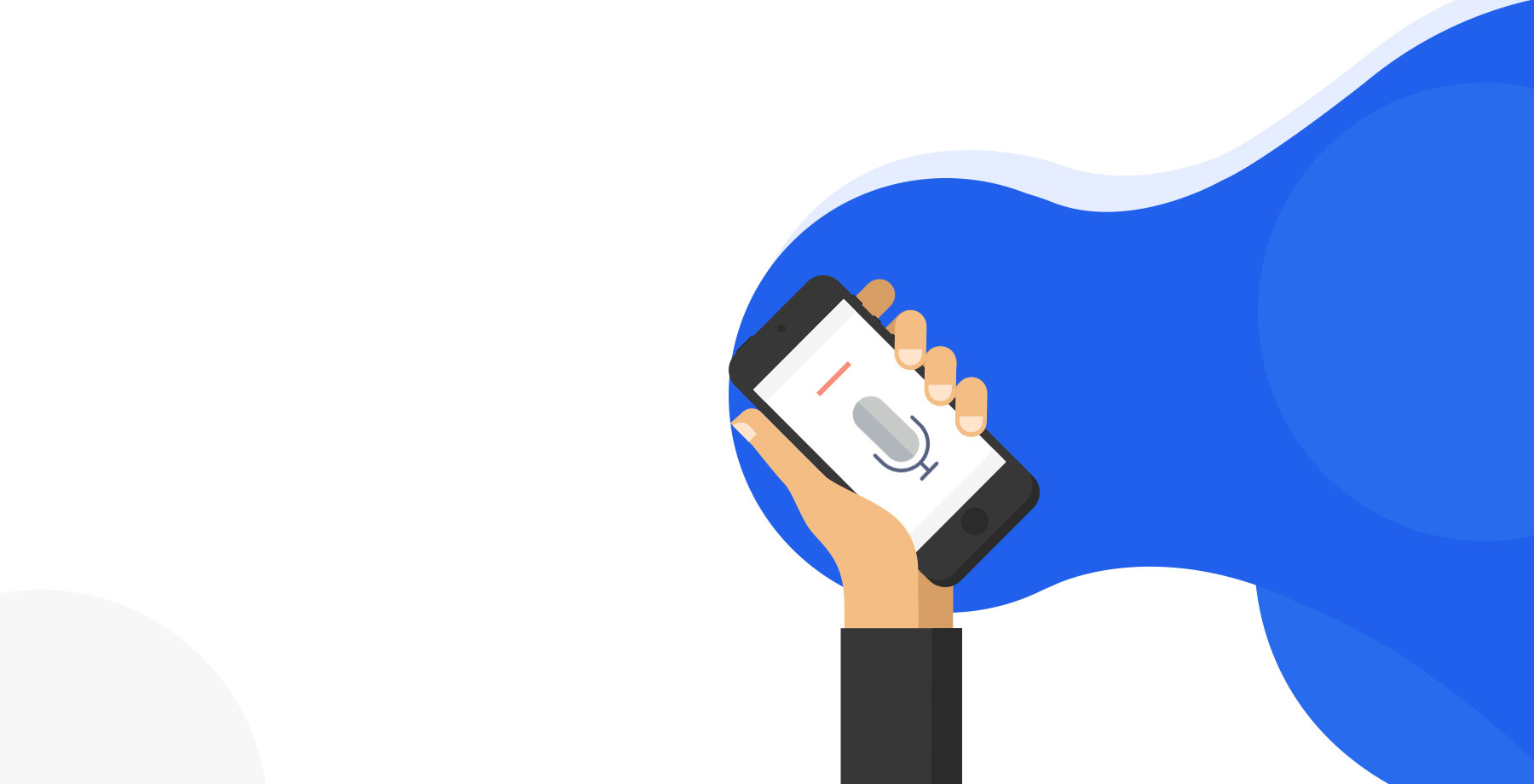 OnGraph: Top Enterprise Web & Mobile App Development Company