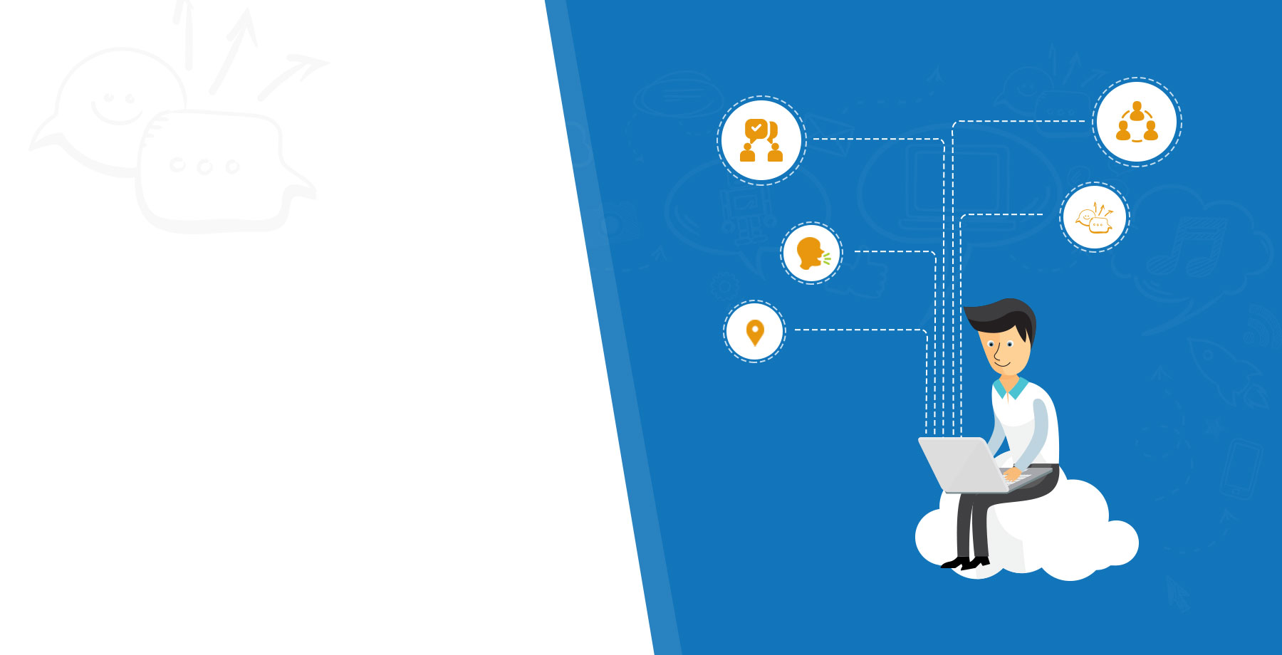 OnGraph: Top Enterprise Web & Mobile App Development Company