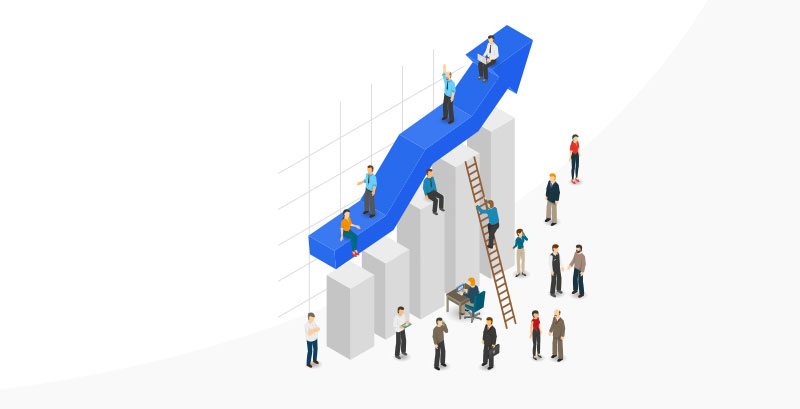 OnGraph: Top Enterprise Web & Mobile App Development Company