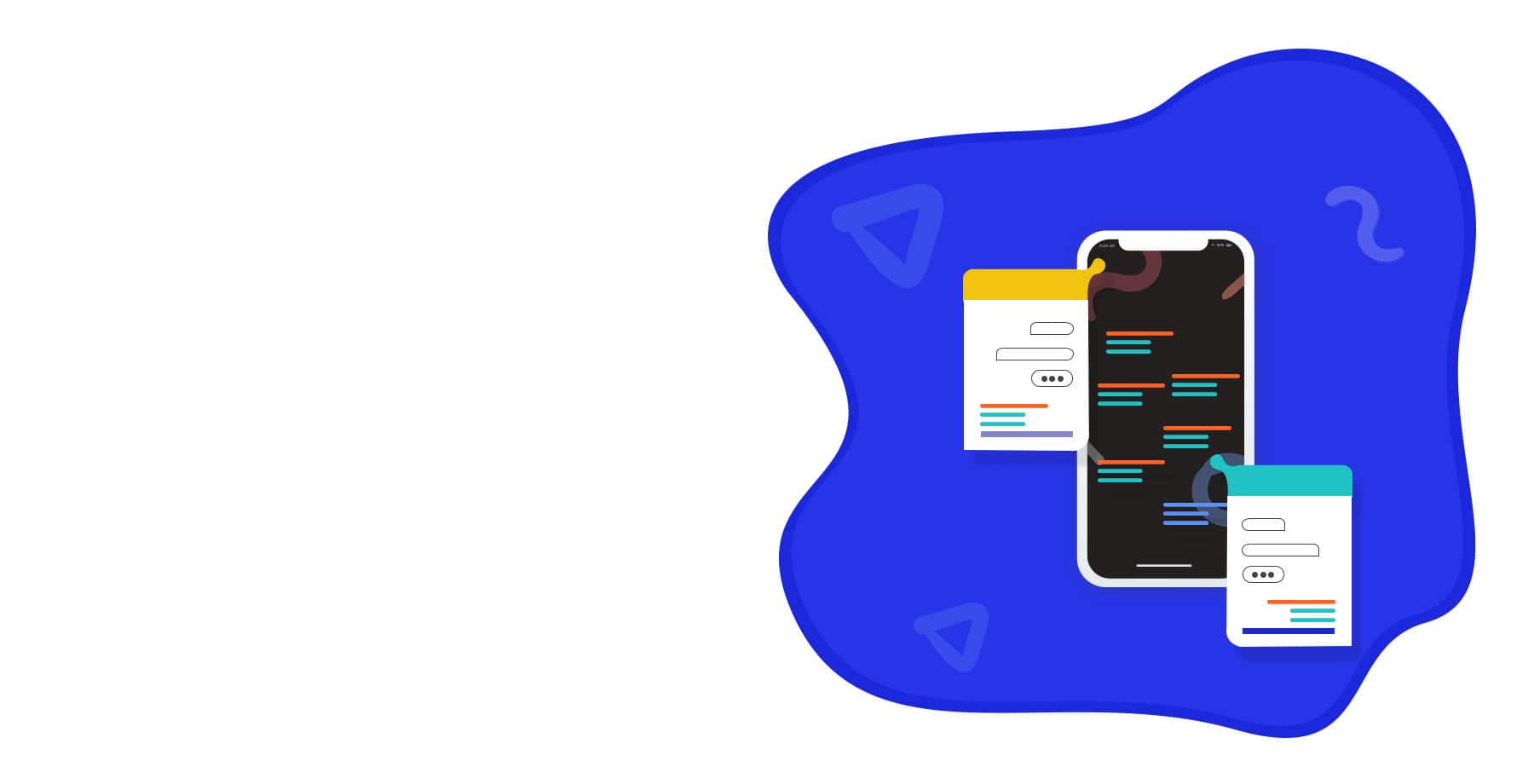 OnGraph: Top Enterprise Web & Mobile App Development Company