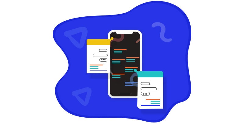 OnGraph: Top Enterprise Web & Mobile App Development Company