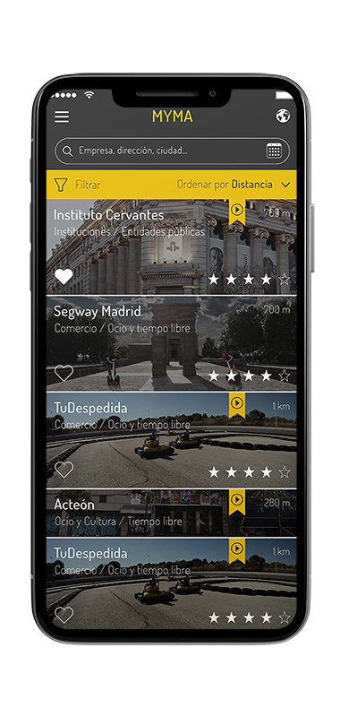 Web application development company | web development service