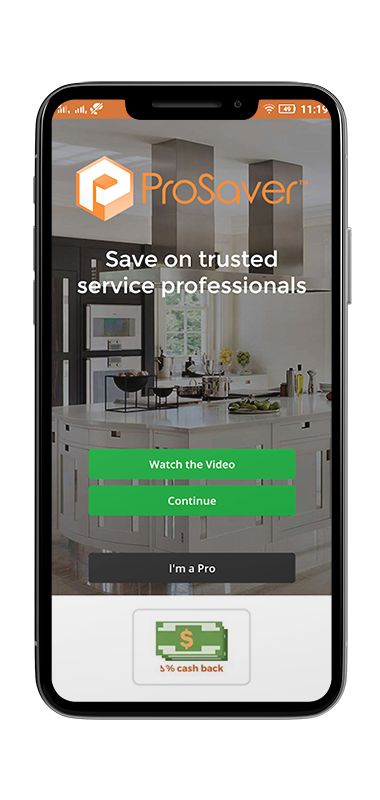 Web application development company | web development service