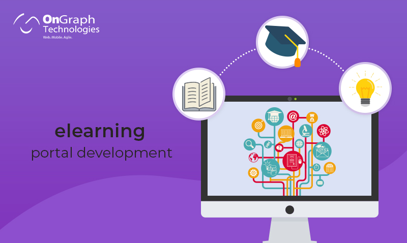 How to Develop An eLearning platform Site Like Udemy or Coursera?