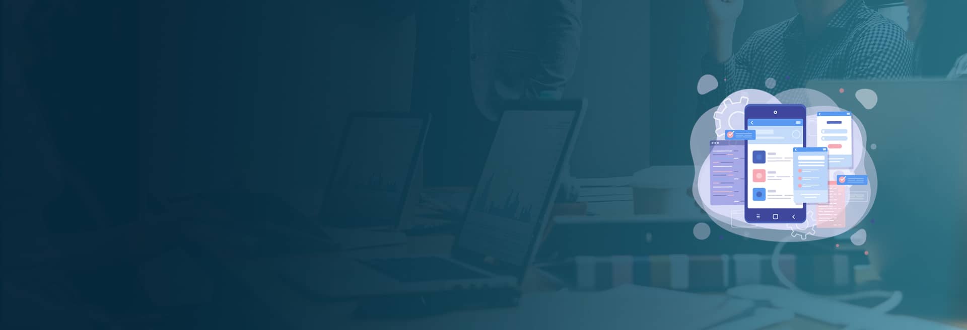 Hire iOS App Developer | iPhone Application Developers for Hire