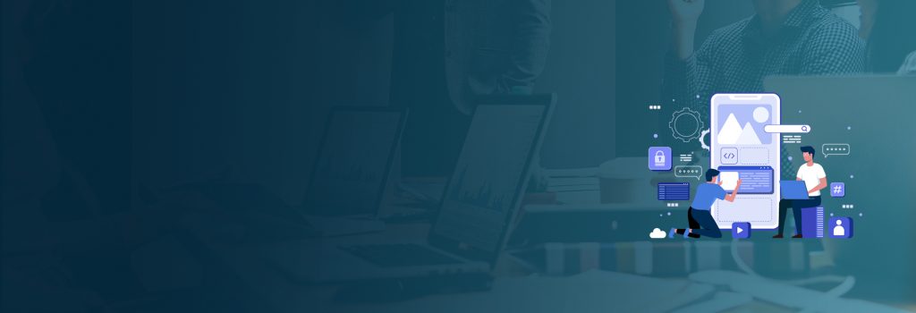 Services Archive - OnGraph: Top Enterprise Web & Mobile App Development Company