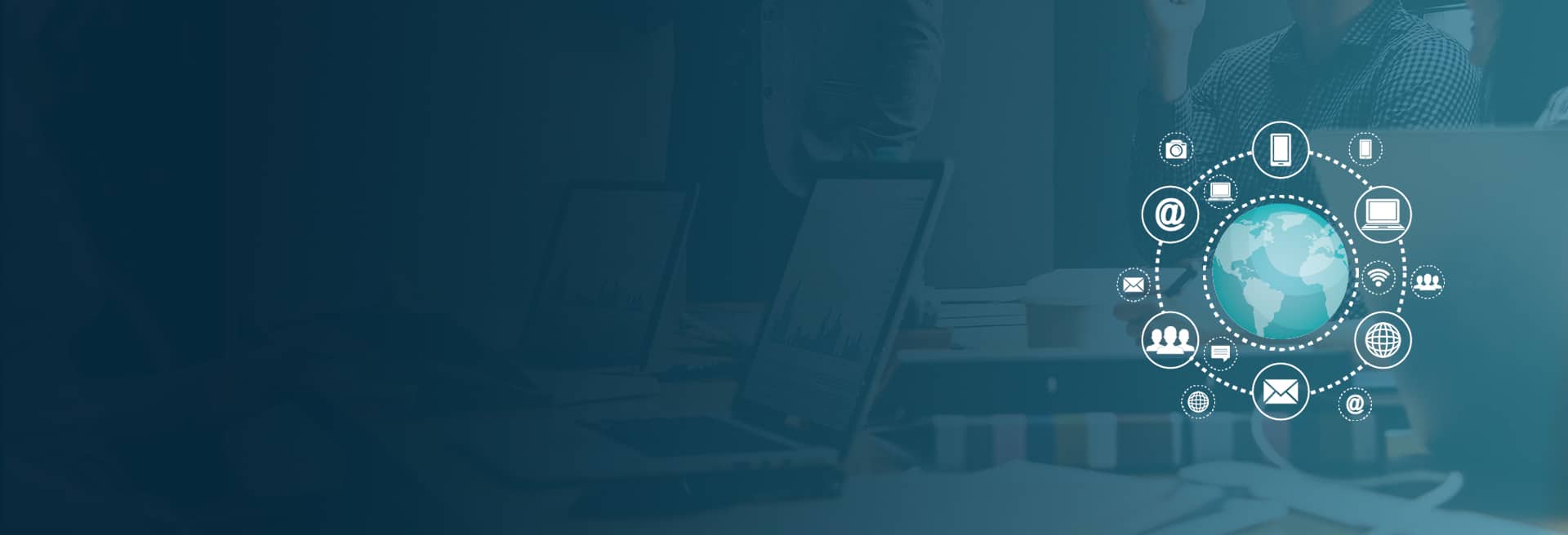 IoT Solutions Provider, AI Based IoT Solutions | OnGraph