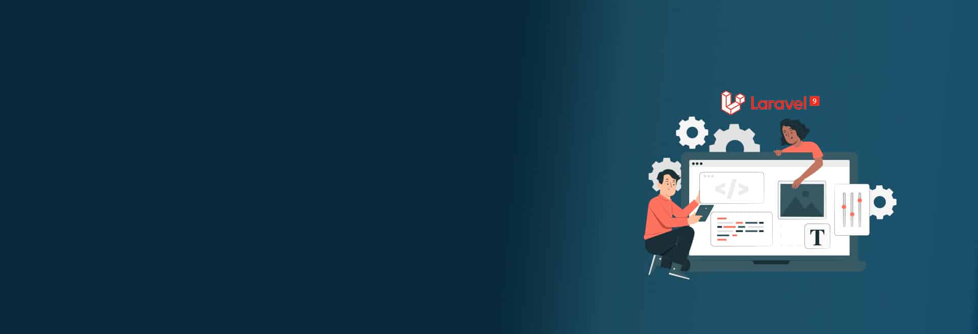 Hire Laravel Developers | Expert Laravel Consultant Hire Laravel Developers | Expert Laravel Consultant