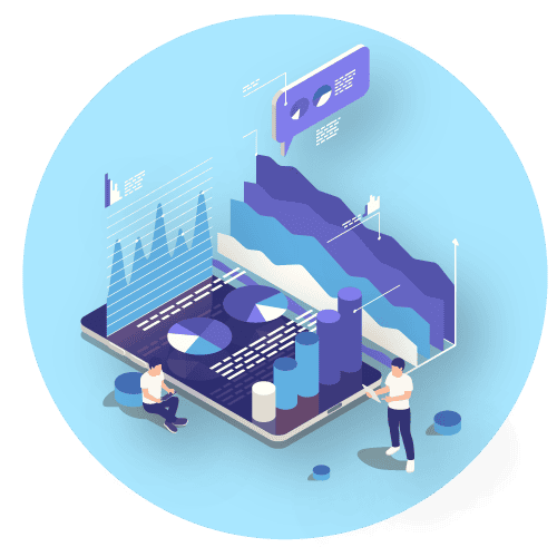 Best Market Research Software, Tools Development Company