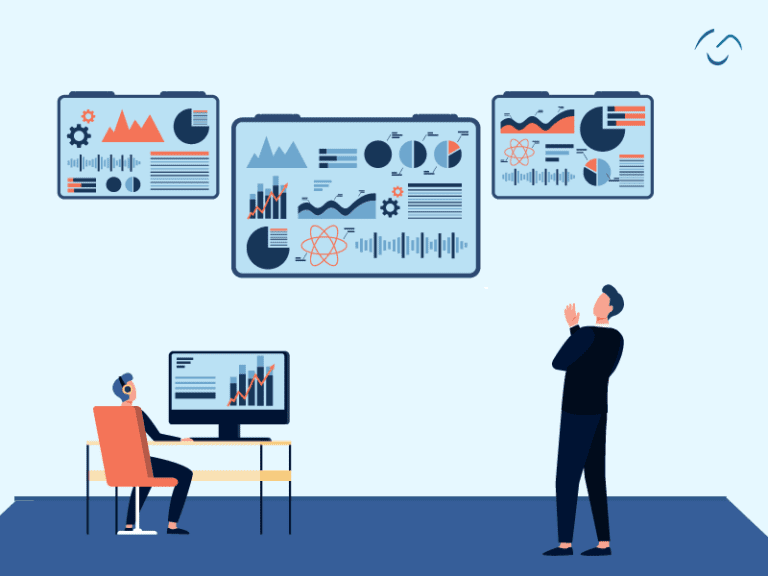 List of Top 10 Python App Development Frameworks in 2023